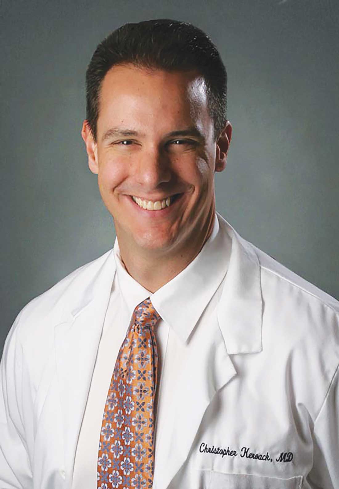 Embracing Complementary Medical Perspectives for Healthy Balance – Triangle