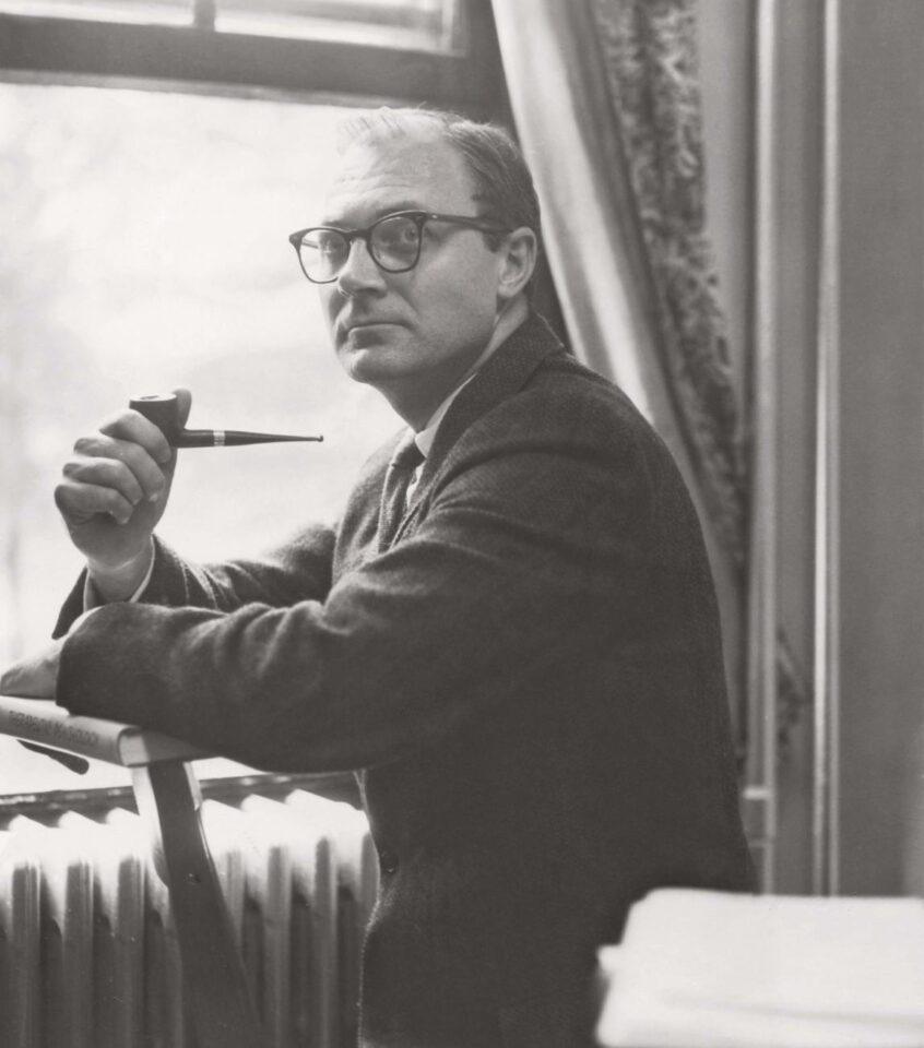 The Circle of Teaching – Triangle