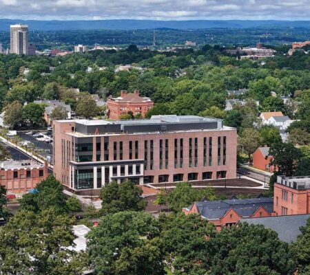 Triangle 92-1 – Triangle